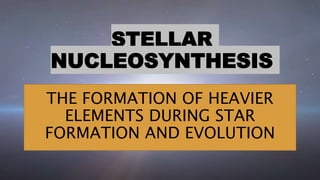 LESSON-1-FORMATION-OF-LIGHT-ELEMENTS-IN-THE-UNIVERSE-PART-2.ppt