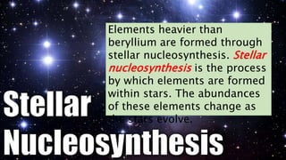 LESSON-1-FORMATION-OF-LIGHT-ELEMENTS-IN-THE-UNIVERSE-PART-2.ppt