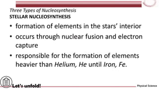LESSON-1-FORMATION-OF-LIGHT-ELEMENTS-IN-THE-UNIVERSE-PART-2.ppt