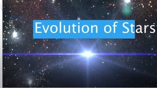 LESSON-1-FORMATION-OF-LIGHT-ELEMENTS-IN-THE-UNIVERSE-PART-2.ppt