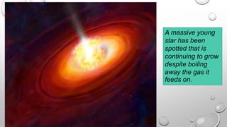 LESSON-1-FORMATION-OF-LIGHT-ELEMENTS-IN-THE-UNIVERSE-PART-2.ppt