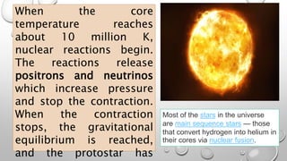 LESSON-1-FORMATION-OF-LIGHT-ELEMENTS-IN-THE-UNIVERSE-PART-2.ppt