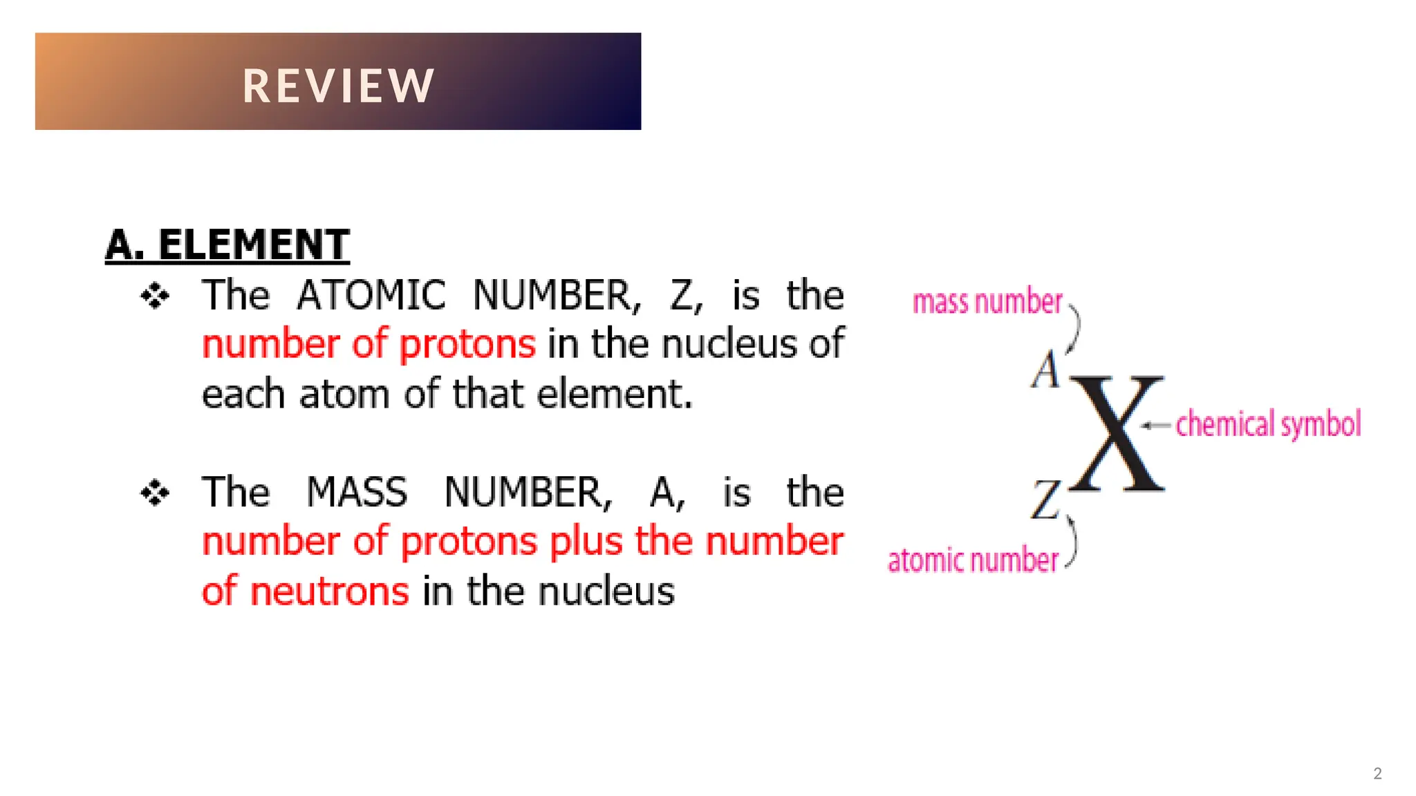 Lesson-1-Formation of Elements (Big Bang Nucleosynthesis).pptx