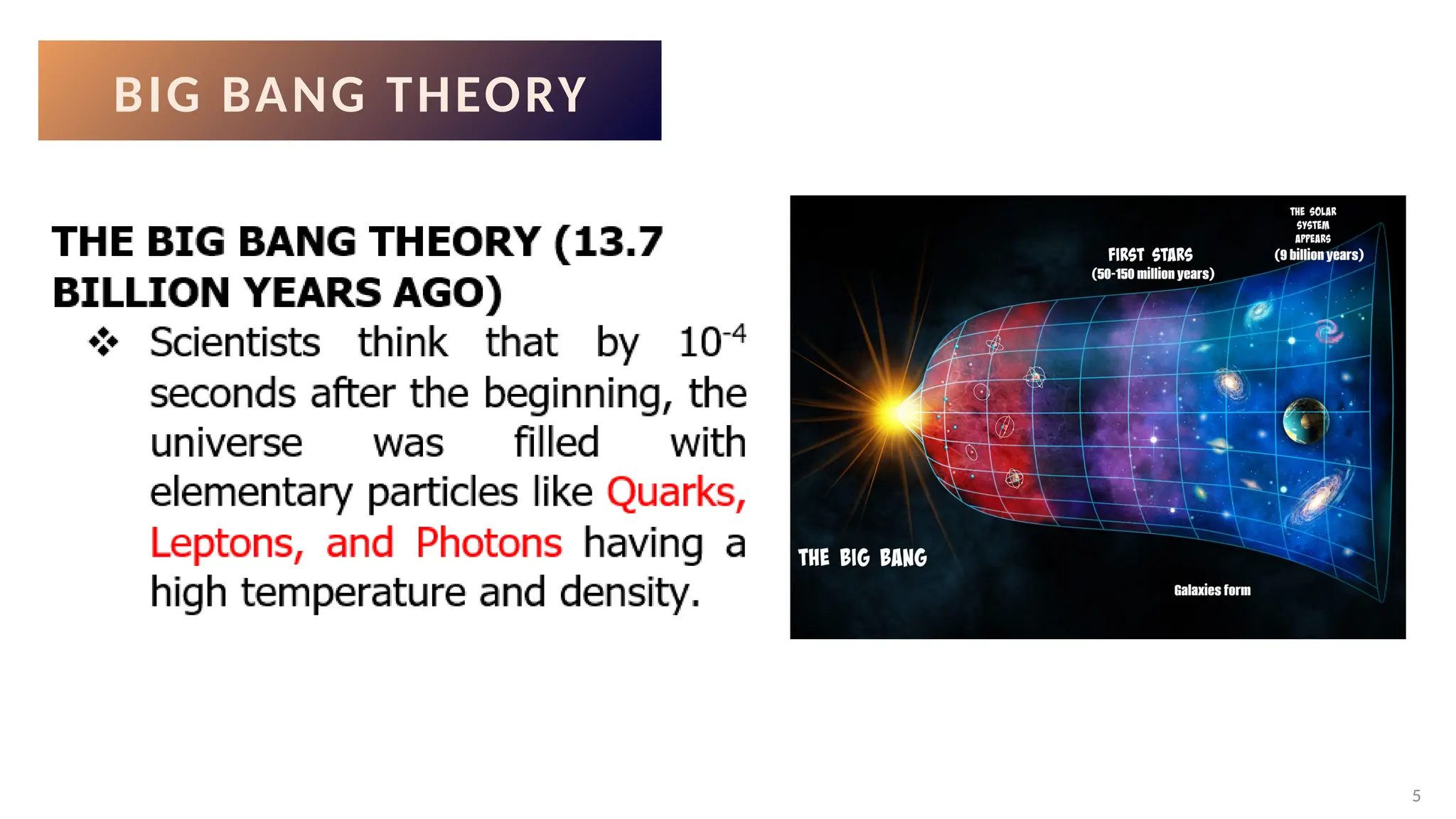 Lesson-1-Formation of Elements (Big Bang Nucleosynthesis).pptx