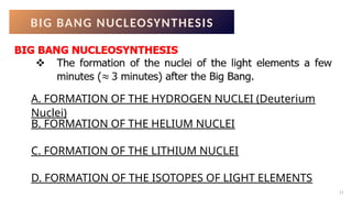 Lesson-1-Formation of Elements (Big Bang Nucleosynthesis).pptx