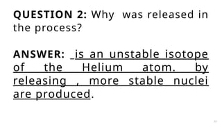 Lesson-1-Formation of Elements (Big Bang Nucleosynthesis).pptx