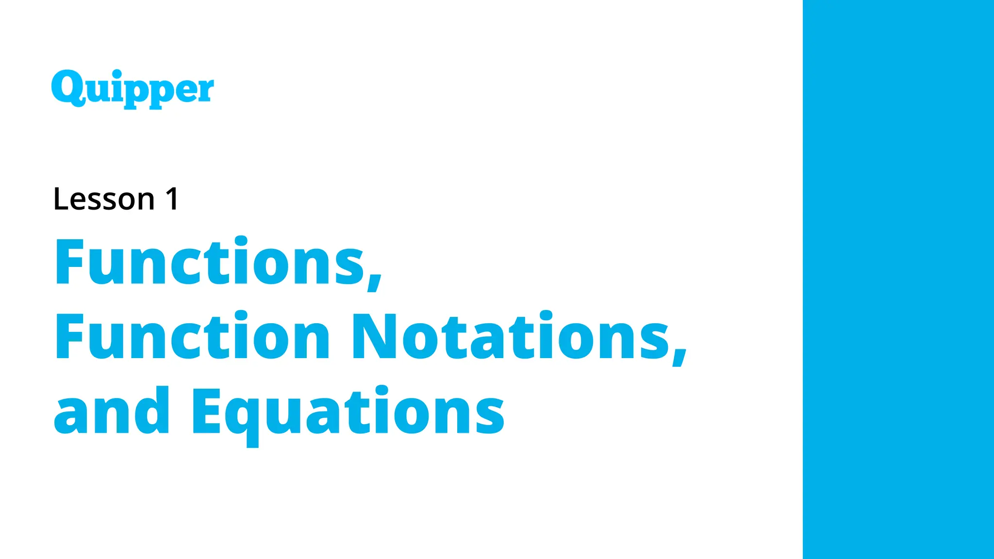 Lesson-1-Functions-Function-Notations-and-Equations.pdf