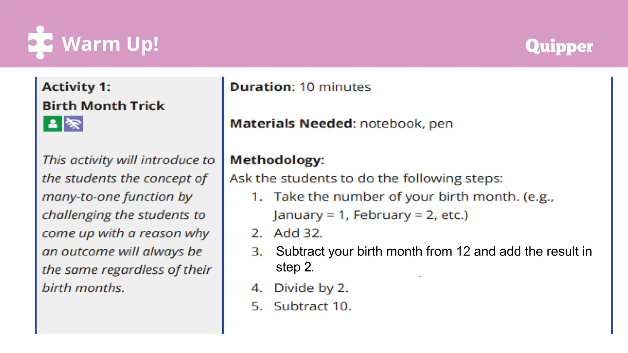 Lesson-1-Functions-Function-Notations-and-Equations.pdf