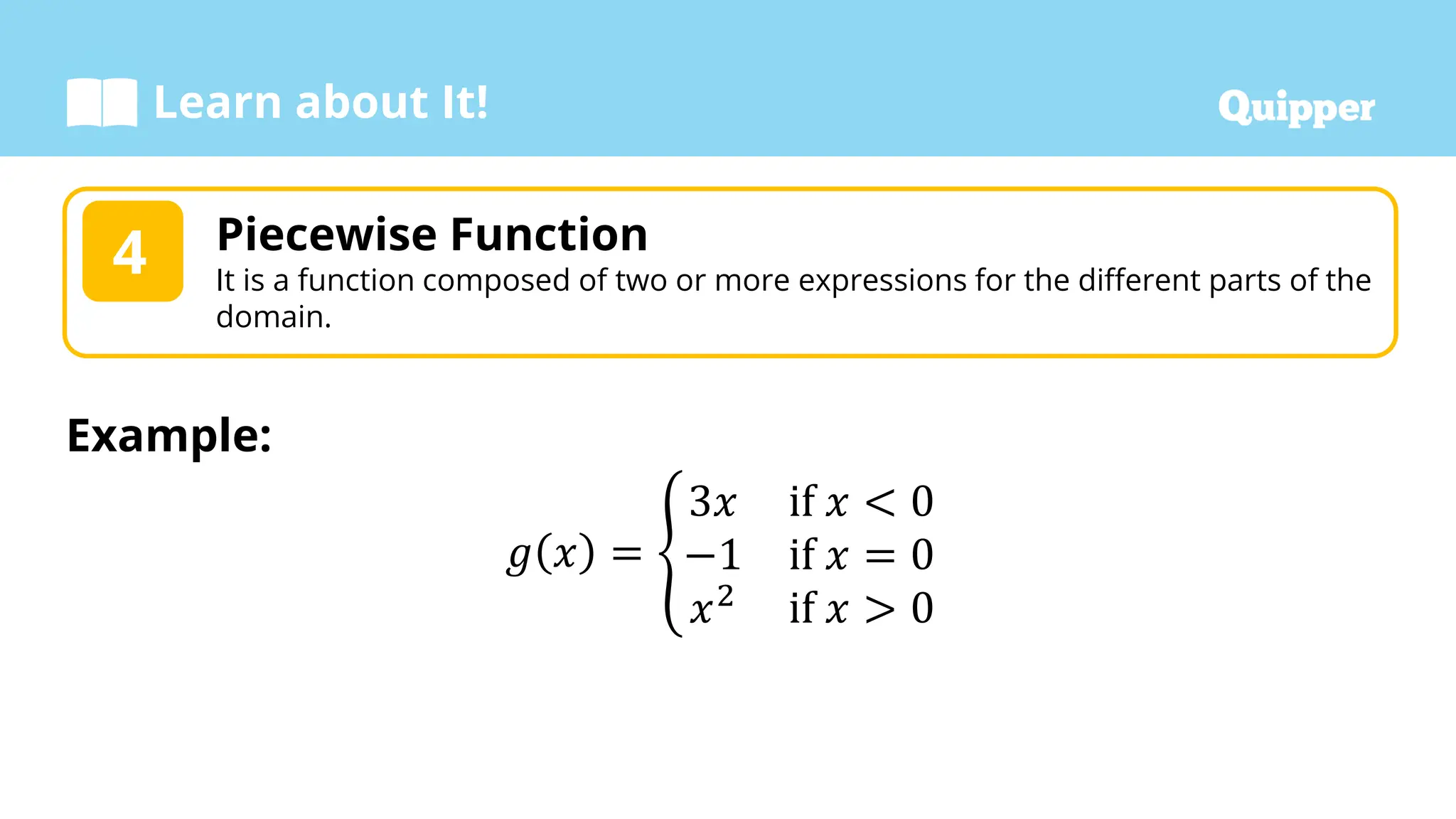 Lesson-1-Functions-Function-Notations-and-Equations.pdf