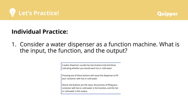 Lesson-1-Functions-Function-Notations-and-Equations.pdf
