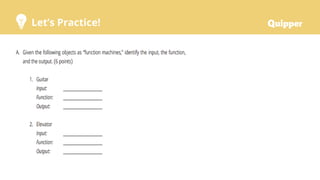 Lesson-1-Functions-Function-Notations-and-Equations.pdf