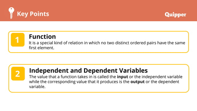 Lesson 1 Functions Function Notations And Equations Pdf