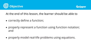 Lesson-1-Functions-Function-Notations-and-Equations.pdf