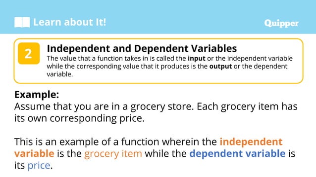 Lesson-1-Functions-Function-Notations-and-Equations.pdf