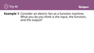 Lesson-1-Functions-Function-Notations-and-Equations.pdf
