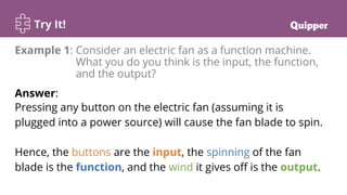 Lesson-1-Functions-Function-Notations-and-Equations.pdf