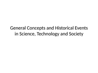 Lesson-1-General-Concepts-and-Historical-Events.pptx