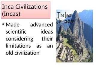 Lesson-1-General-Concepts-and-Historical-Events.pptx