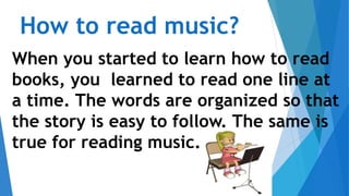 Lesson 1-grade-4 (3) | PPT