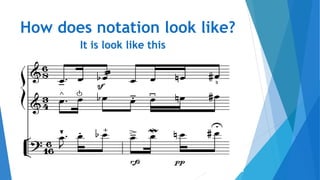 Lesson 1-grade-4 (3) | PPT