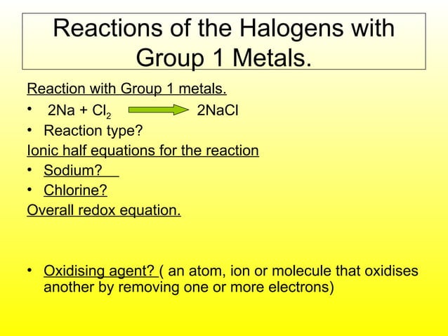 lesson-1-group-7-elements-eam-1214835646467073-8.ppt