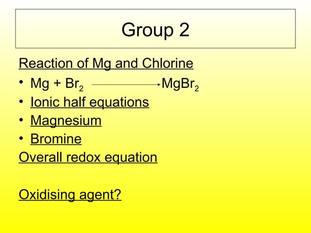 lesson-1-group-7-elements-eam-1214835646467073-8.ppt