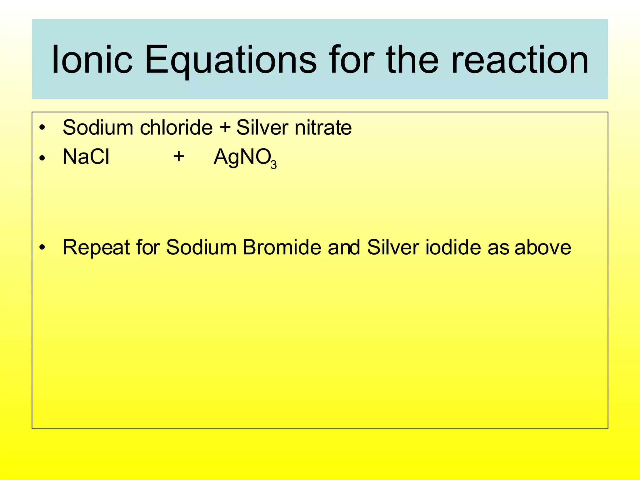 Lesson 1 Group 7 Elements Eam Ppt