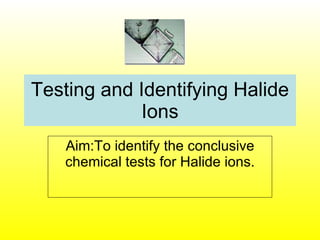 Lesson 1 Group 7 Elements Eam | PPT