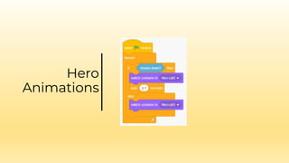 Lesson 1 Hack Attack Pptx