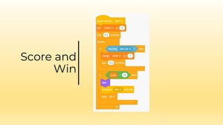 Lesson 1 Hack Attack Pptx