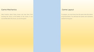 Lesson 1 Hack Attack Pptx