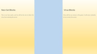 Lesson 1 Hack Attack Pptx