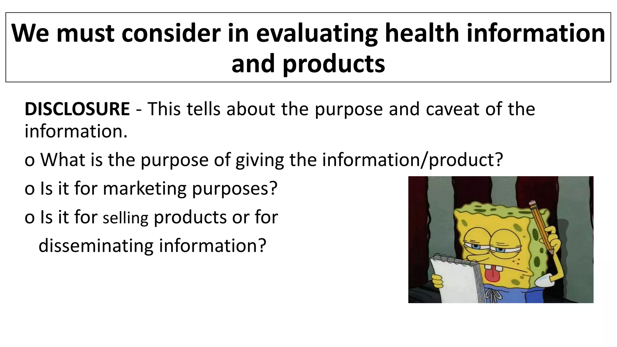 LESSON-1-HEALTH.pptx