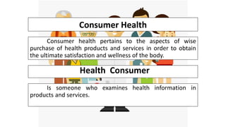 LESSON-1-HEALTH.pptx