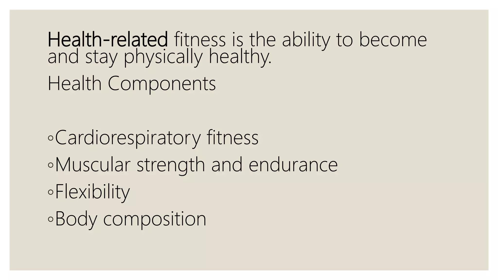 Lesson-1-health-Fitness.pptx