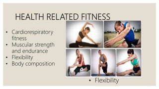 Lesson-1-health-Fitness.pptx