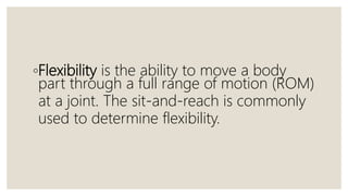 Lesson-1-health-Fitness.pptx