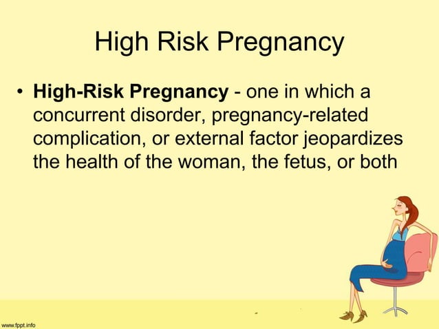 LESSON-1-High-Risk-Pregnancy.ppt
