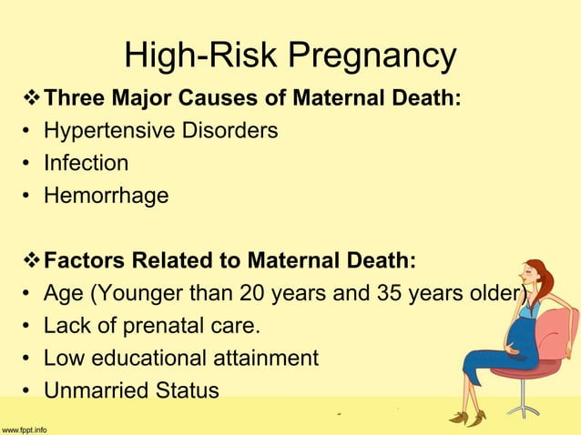 LESSON-1-High-Risk-Pregnancy.ppt