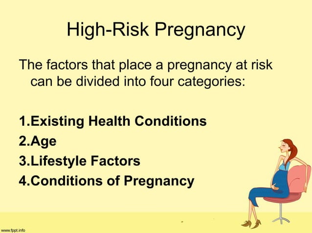 LESSON-1-High-Risk-Pregnancy.ppt