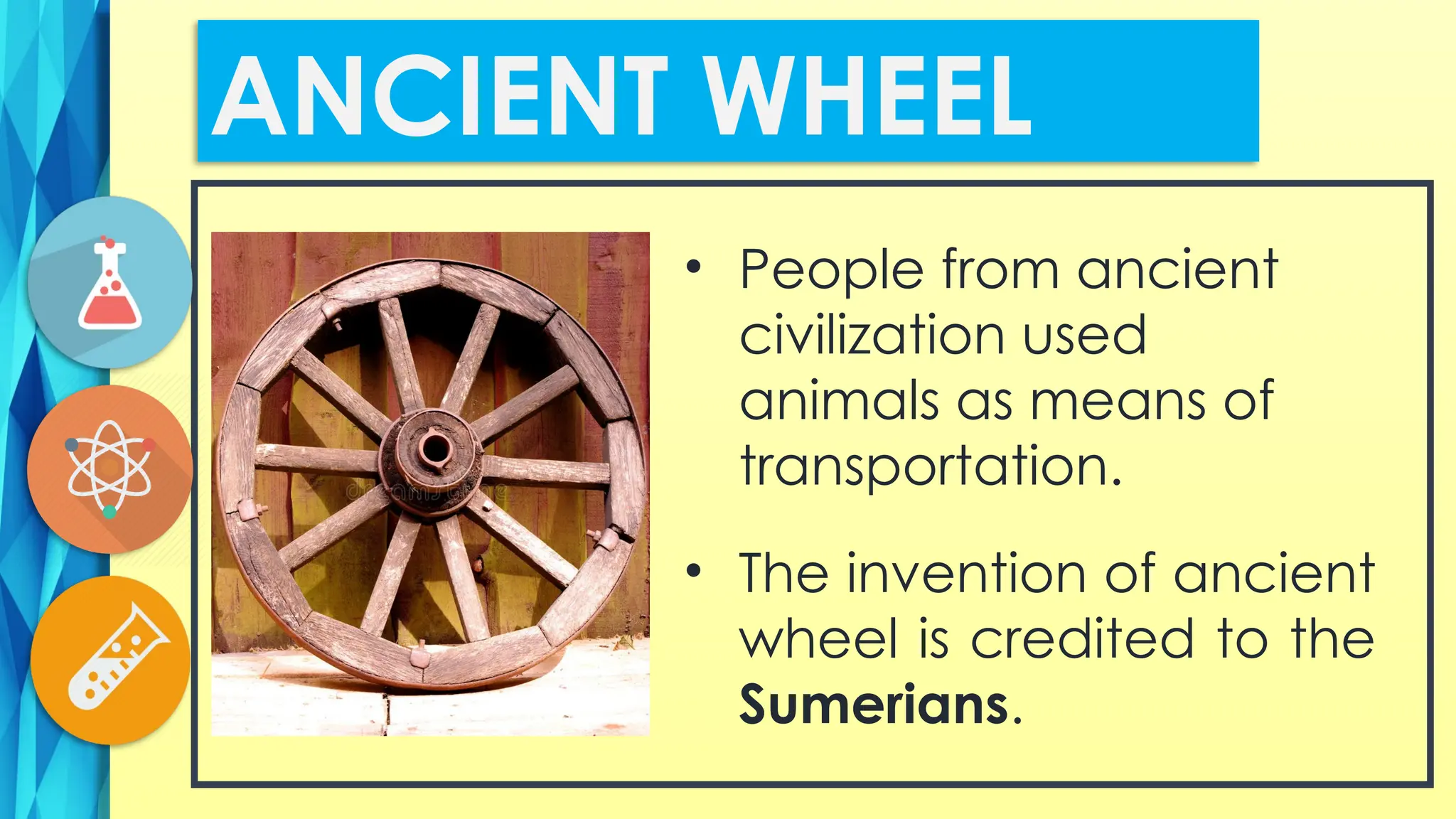 LESSON-1-HISTORICAL-ANTECEDENTS-OF-STS.pptx