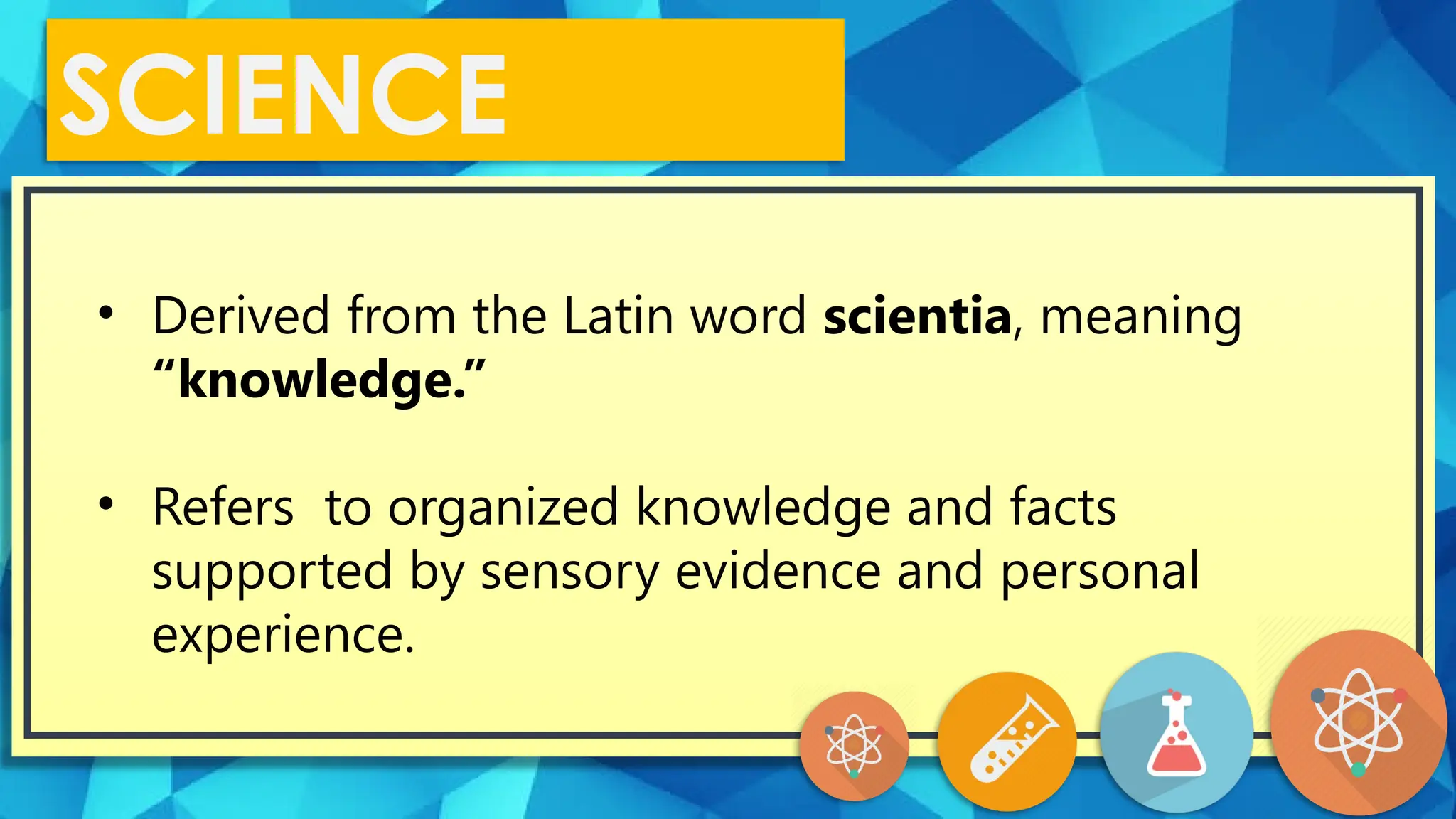 LESSON-1-HISTORICAL-ANTECEDENTS-OF-STS.pptx