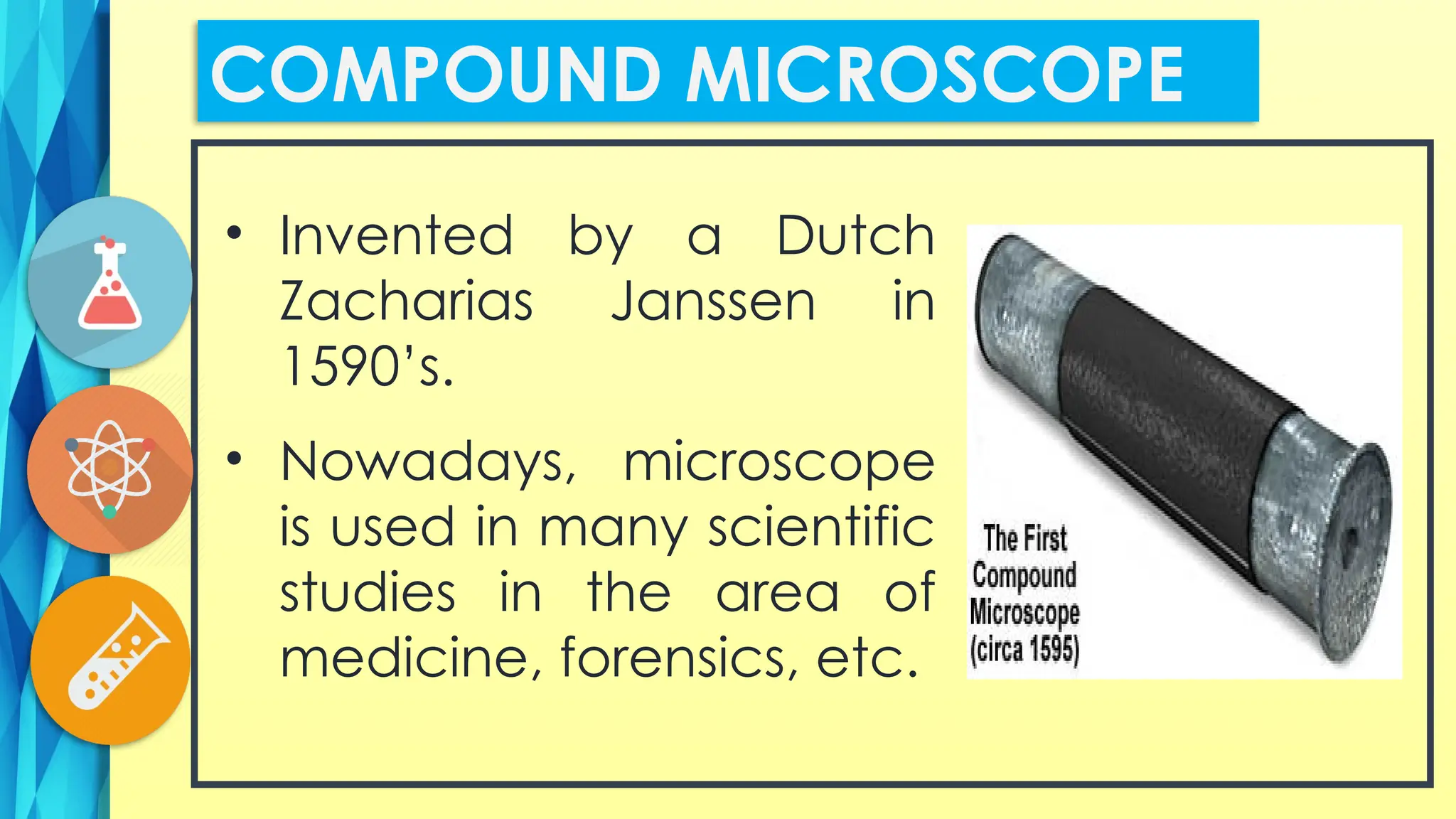LESSON-1-HISTORICAL-ANTECEDENTS-OF-STS.pptx
