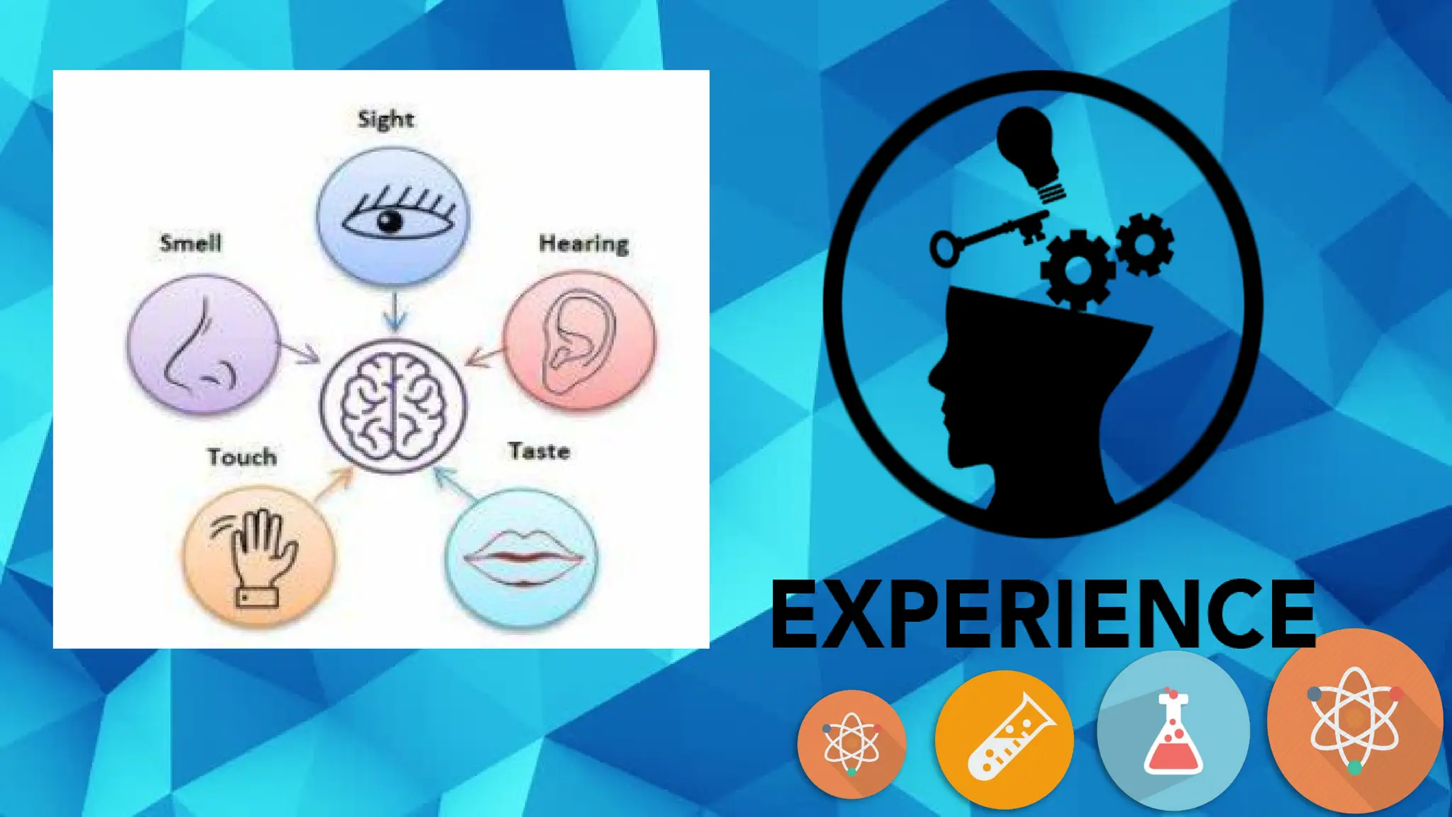 LESSON-1-HISTORICAL-ANTECEDENTS-OF-STS.pptx