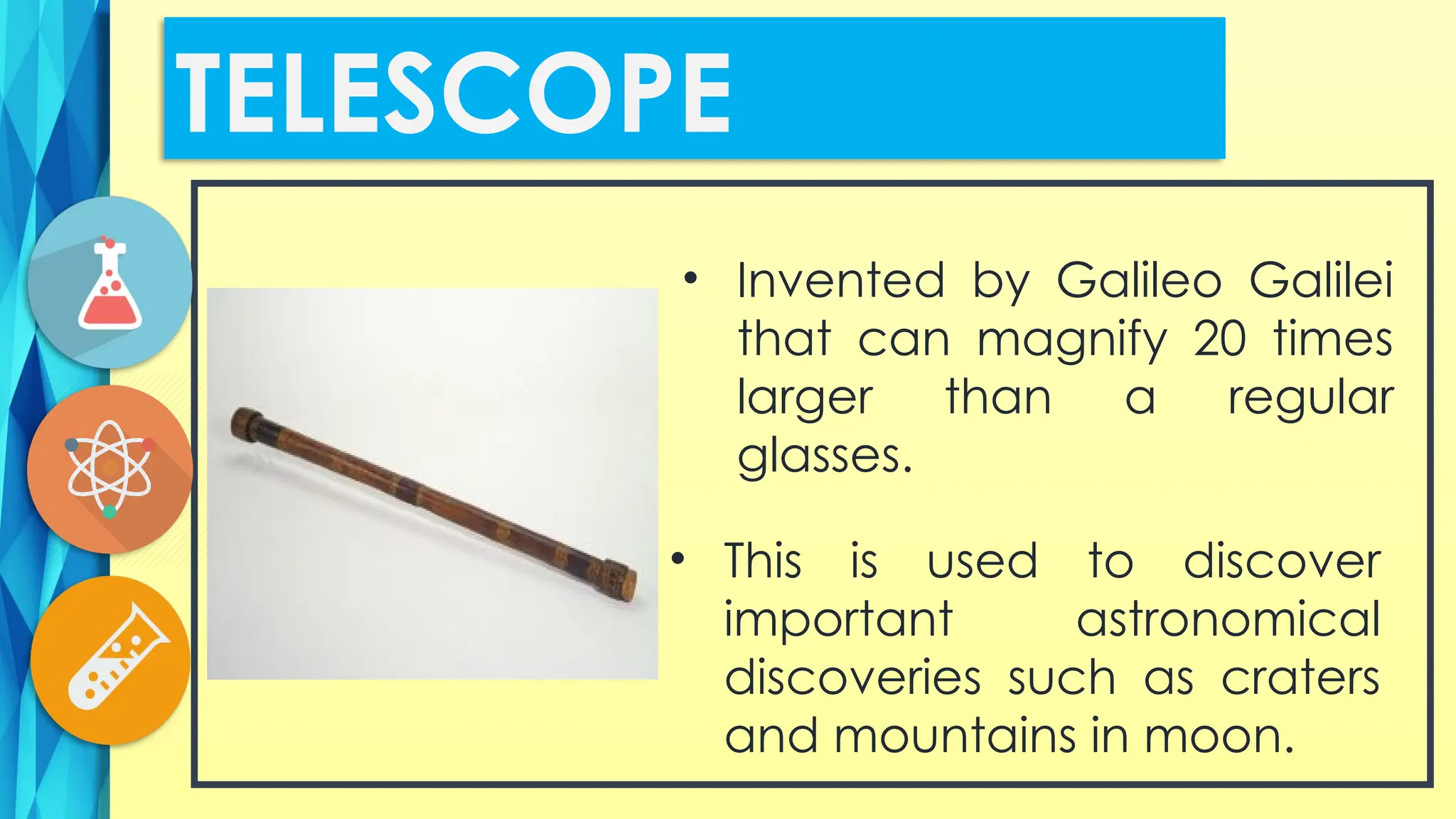 LESSON-1-HISTORICAL-ANTECEDENTS-OF-STS.pptx