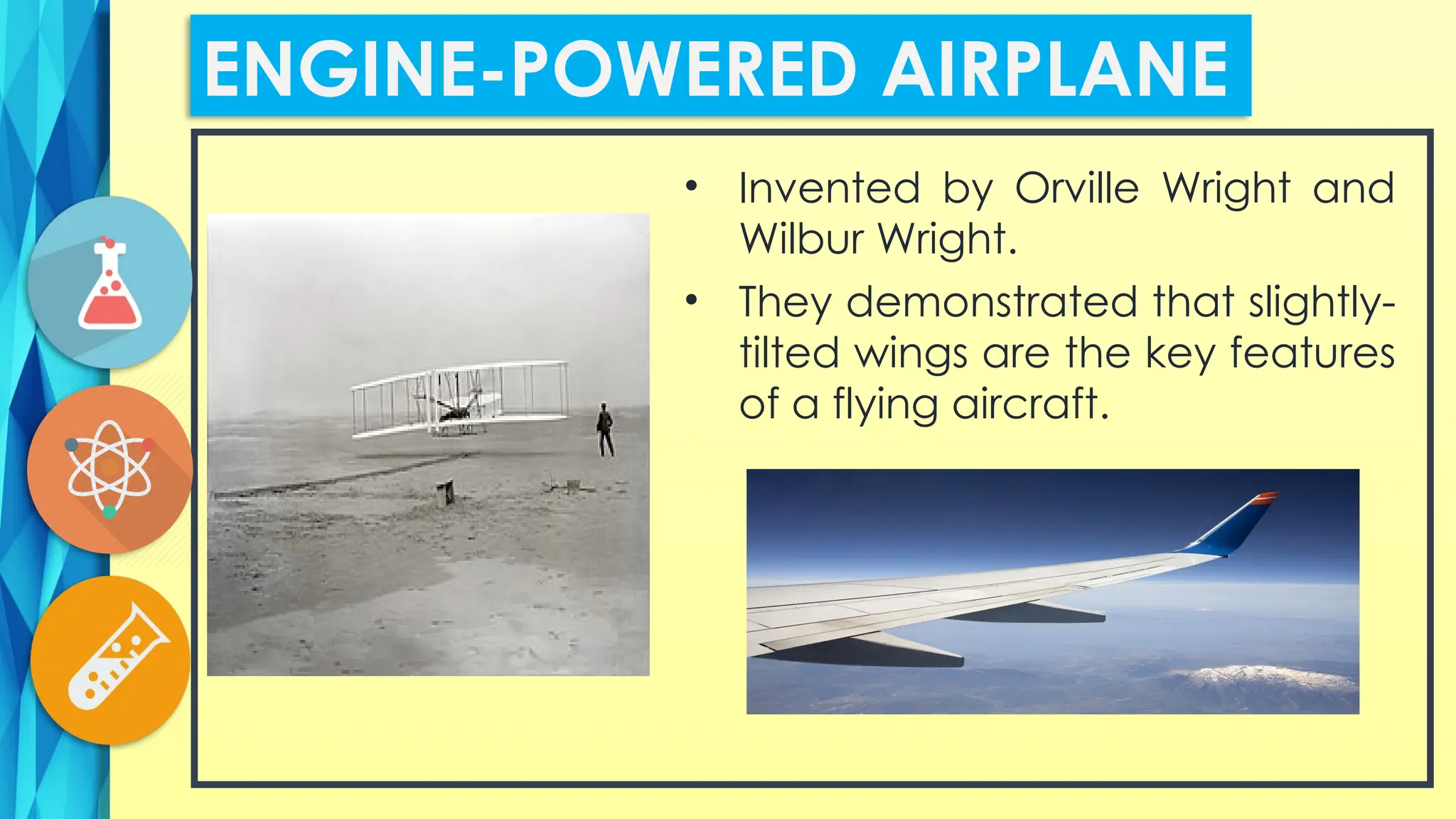 LESSON-1-HISTORICAL-ANTECEDENTS-OF-STS.pptx
