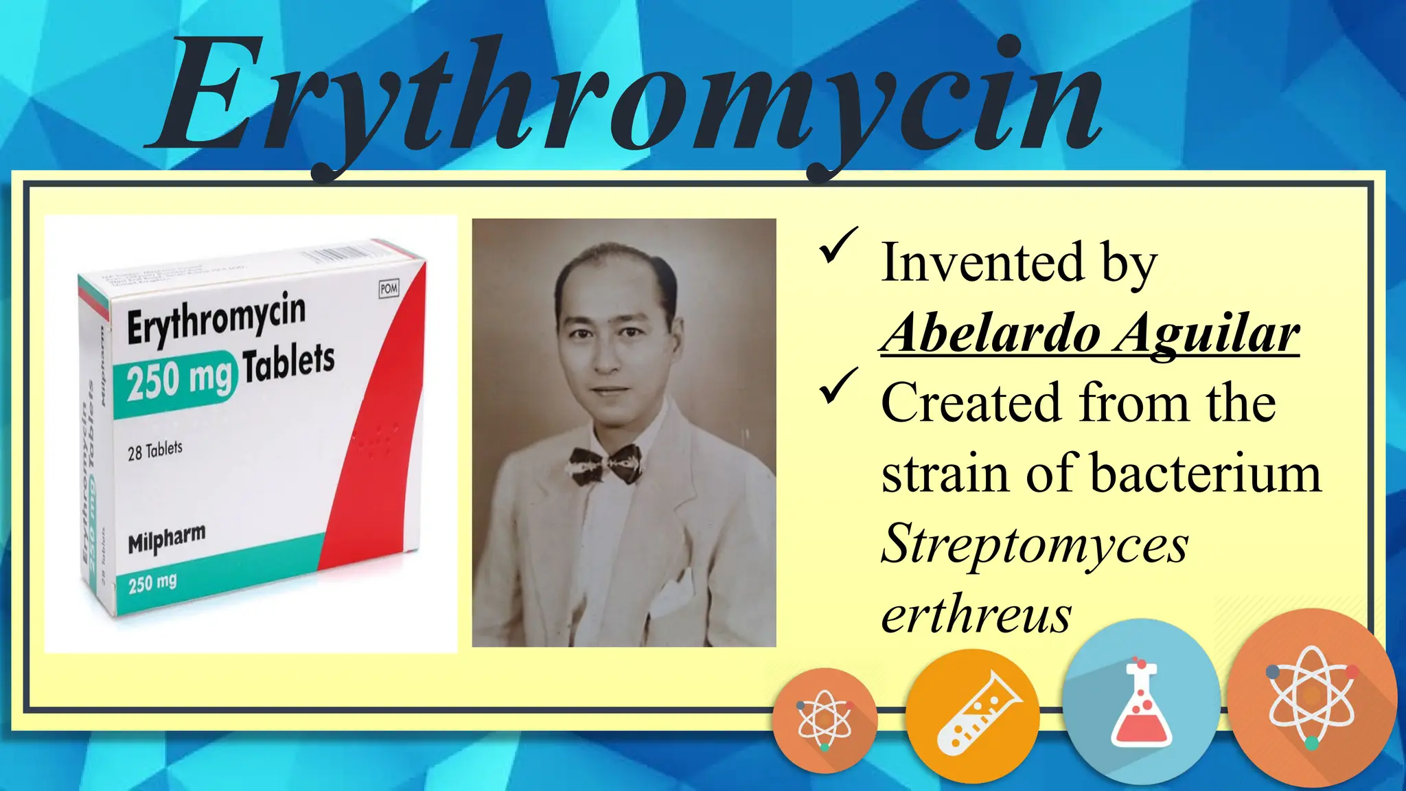 LESSON-1-HISTORICAL-ANTECEDENTS-OF-STS.pptx