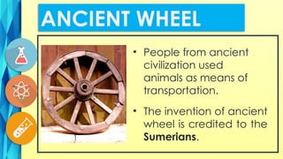 LESSON-1-HISTORICAL-ANTECEDENTS-OF-STS.pptx