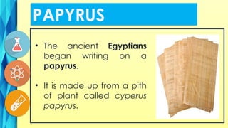 LESSON-1-HISTORICAL-ANTECEDENTS-OF-STS.pptx