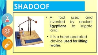 LESSON-1-HISTORICAL-ANTECEDENTS-OF-STS.pptx